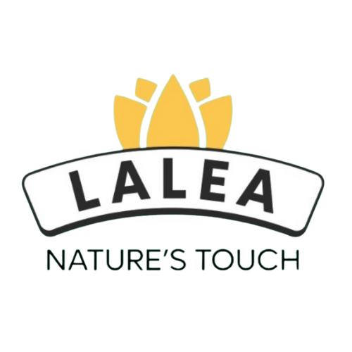 Shop – LALEA