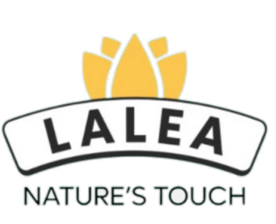 Animated Numbers – LALEA